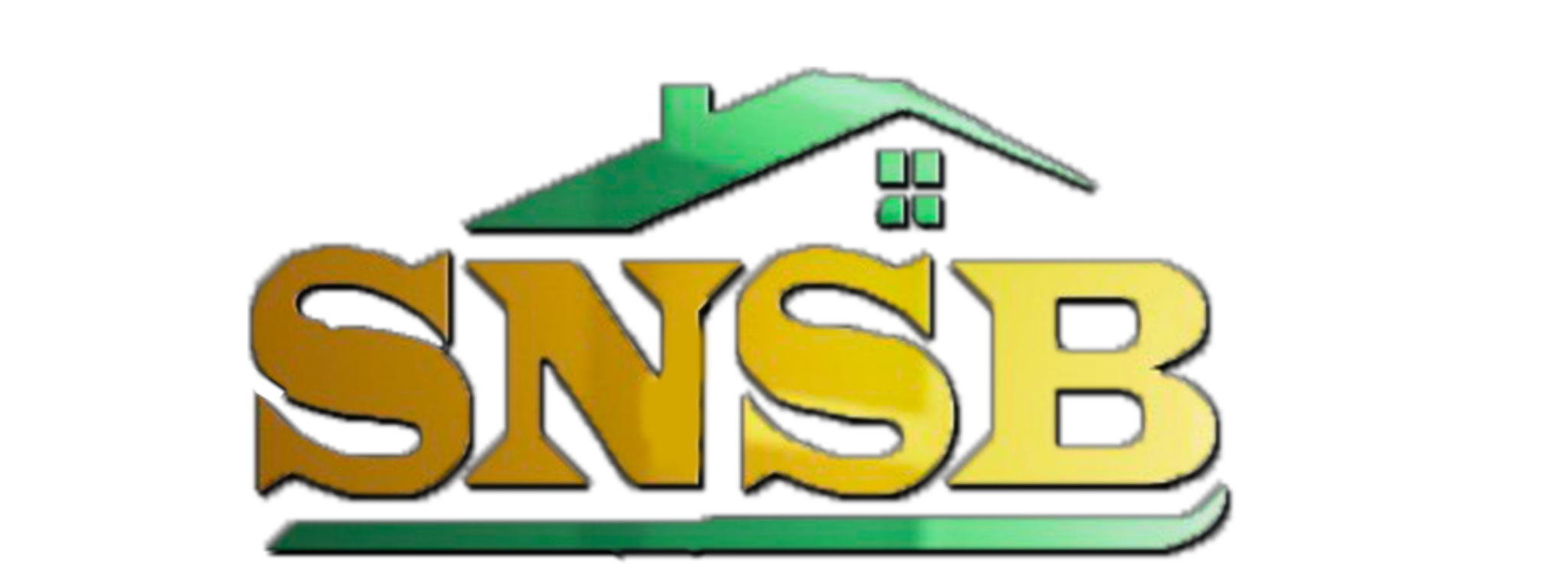 Outlets - Saaka Nilai